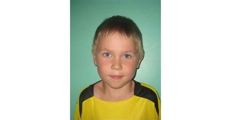 Florian Brosch Oefb At