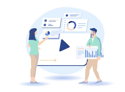 Edge Video Analytics And Video Analysis In Embedded Systems