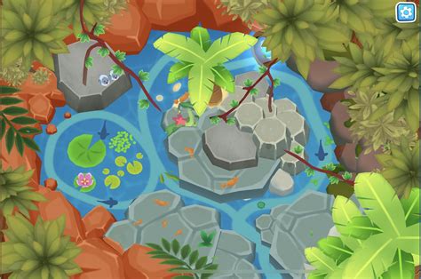 What Should I Name This Map Also Any Help For Improvements Rbtd6