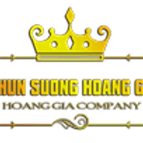 Hoàng Gia Phun Sươngs B Eau D I Nand Eol Software Portfolio Devpost