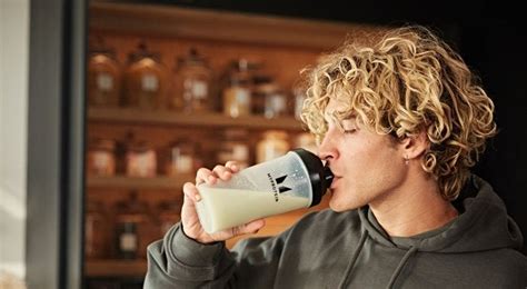 Do Multivitamins Actually Work Myprotein™