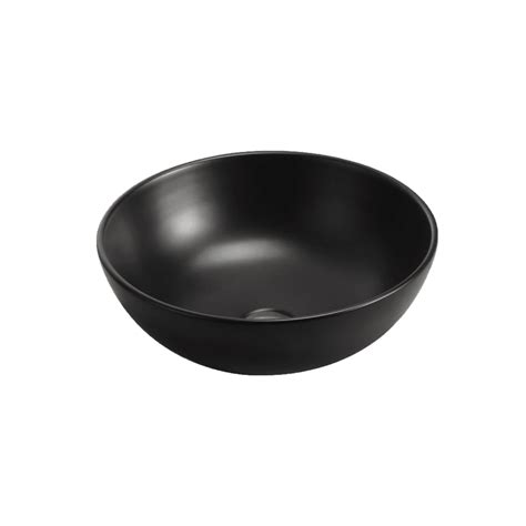 Vasque Cocoon Ekolux