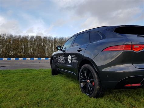 Infinite Control New Dsd Suite Of Drivetrain Control Solutions