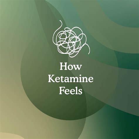 Ketamine Administration Im Iv And Lozenges
