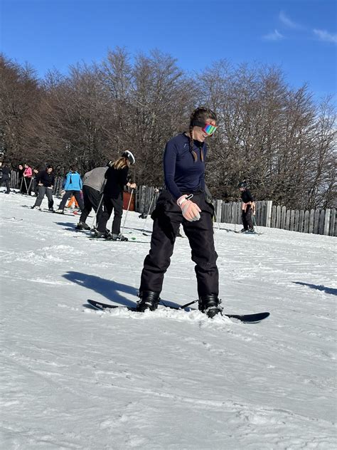 Untitled Rodrigo Rieping Flickr