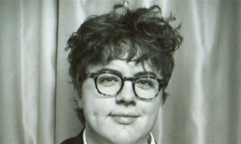 Conversations With Alex Curnutt Voyage Austin