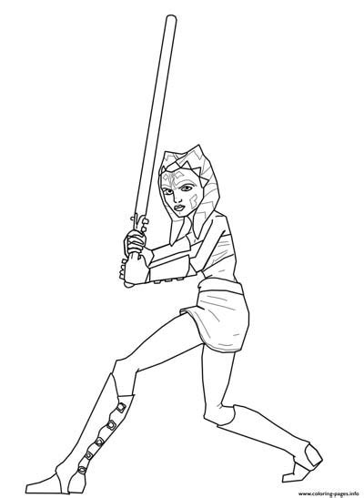 [updated] 101 Star Wars Coloring Pages Darth Vader Coloring Pages