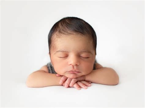 Hydrocephalus Causes Symptoms And Treatment