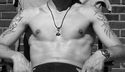 Ich Porn Pictures Xxx Photos Sex Images 201018 Pictoa