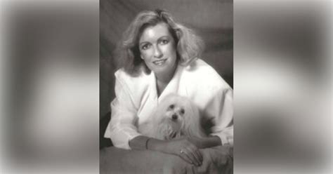 Obituary Information For Lynda Mae Brock Graham