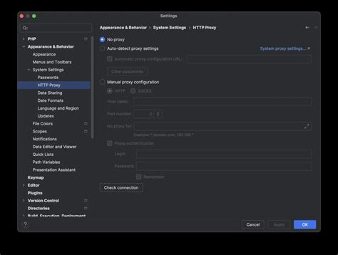 Login Error With Githubs Copilot Plugin In Jetbrains 20242 Ides Here