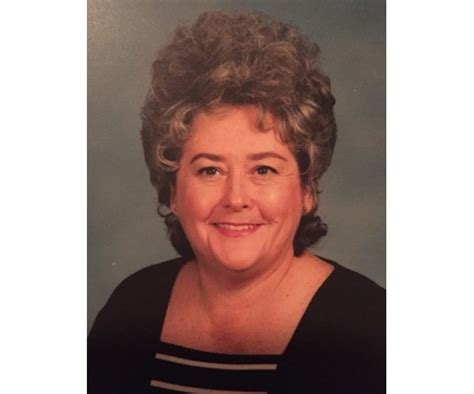 Mary Ehrhardt Obituary 1937 2025 Sandusky Oh Sandusky Register