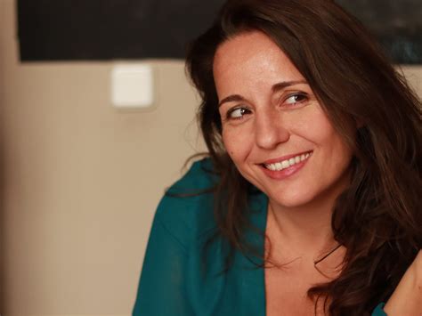 GalerÍa 1 Mayte Castillo