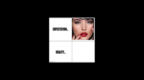 I 7 Migliori Generatori Di Meme Ai Del 2025 Per Trasformare Le Idee In