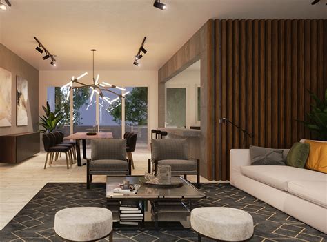 Casa Chiluca Arquiflexia