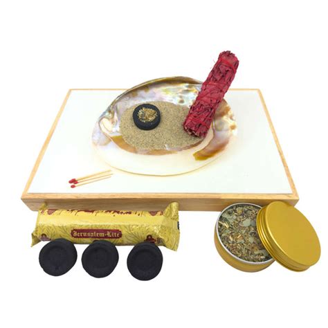 Thomas Raschke Produkte Online Kaufen