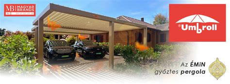 Building Design Ce Added A New Photo Building Design Ce