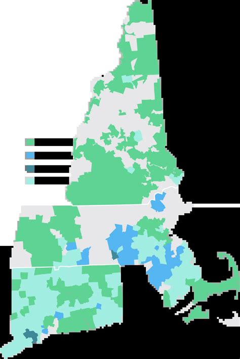 Compare Eversource Rates And Price To Compare January 08 2026