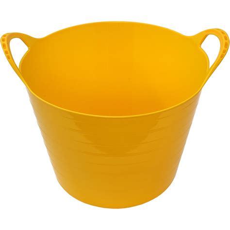Flair 40l Flexi Bucket Arion