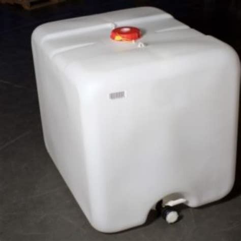 1000 Liter Ibc Tanks Or Flowbins First Check Containers