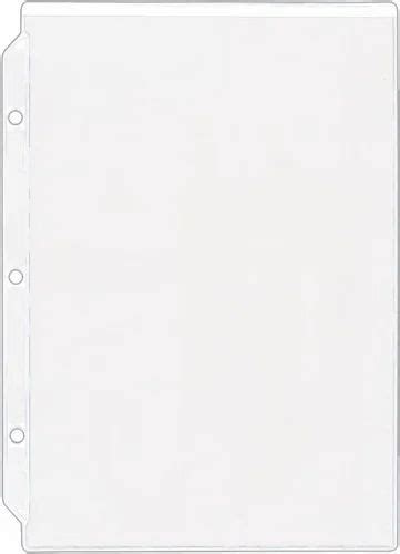 Pvc Punch Folder All Grade At ₹ 5 Piece Id Card In Vadodara Id