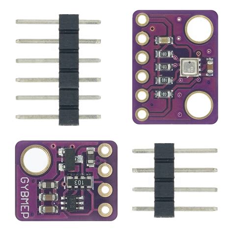 Tasmota Esp32 Co² Box Hardware Openenergymonitor Community