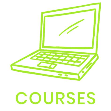 Kindergarten Classroom Must Haves For Teachers My Day In K