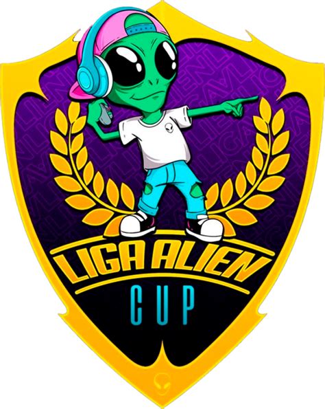 Upset Liquipedia League Of Legends Wiki Karma League Of Legends Fan Art