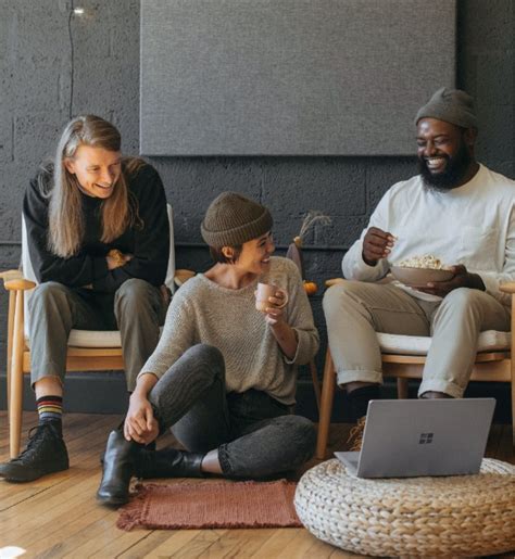 Random Page The Sharp Systemthe Sharp System