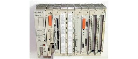 Simatic S5 Step5 Bangladesh Roboticsbd Store