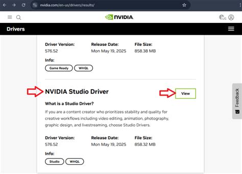Fix Davinci Resolve “gpu Initialization Failed” Error