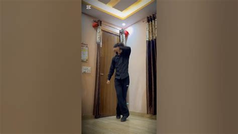 I Know Im An Icon Got7💚💚python Got7 Pythongot7 Winterheptagon Kpop Kpopidol Youtube