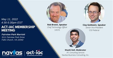 Monica Zitz Posted On Linkedin