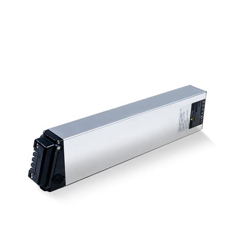 Bk2 Battery Hitway Eu