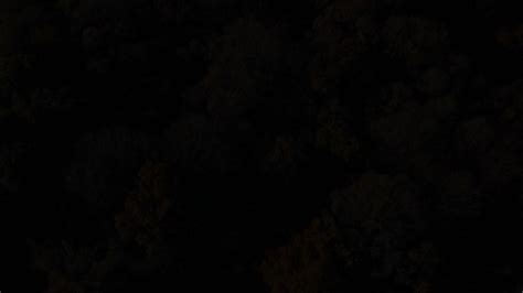 [video] Ronan Peaker On Linkedin Absolutely Thrilled With How This