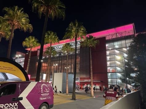 Defensive Statement Bunnies Tv