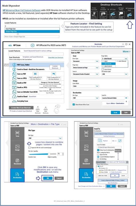 Re Install Hp Smart App In Windows 11 Hp Support Community 9494641