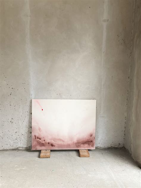 Tienda Online De Daniela Pisani