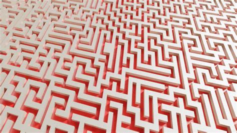 Maze Maker Superhive Formerly Blender Market