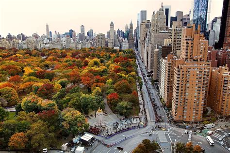 Autumn City Wallpapers Top Free Autumn City Backgrounds Wallpaperaccess