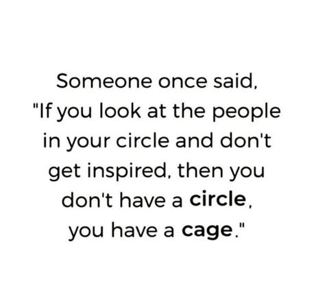 Sameer Patel On Linkedin Spot On