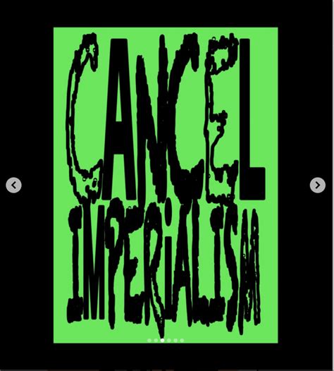 help me identify this font r identifythisfont