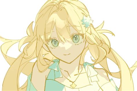 Julhxh Artoria Caster Fate Artoria Pendragon Fate Fategrand Order Fate Series