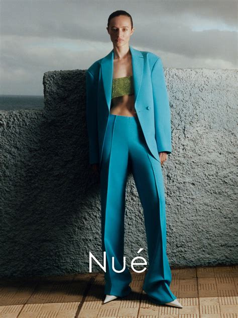 Leta Kharakoz Pma Promod Model Agency