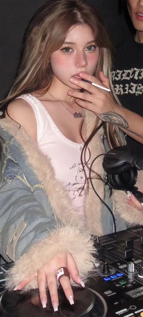 欧美壁纸 高清图片，堆糖，美图壁纸兴趣社区