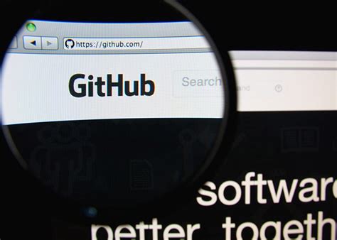 Github Releases Copilot Coding Agent Cybernoz Cybersecurity News