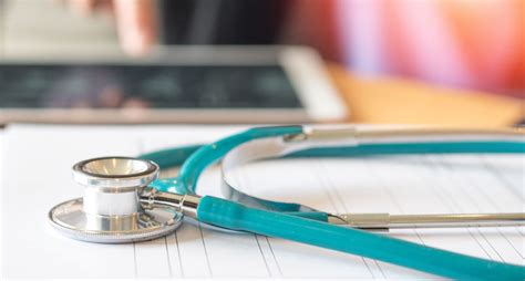 Best Health Informatics Bachelor Degrees