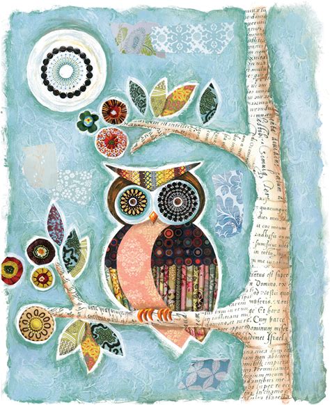 Loris Work Lori Siebert And Co