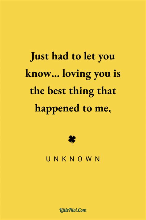 140 Cute Texts For Him Sweet Messages Hell Love Littlenivicom