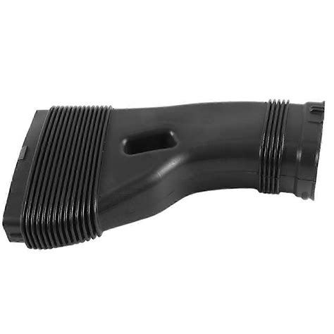 Car Intake Pipe For S Class W221 05 2013 Air Filter Intake Pipe Suction Hose Boost Intake Hose